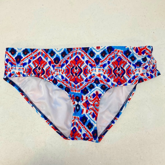 Alex Marie | Swim | Alex Marie Swim Bottoms | Poshmark